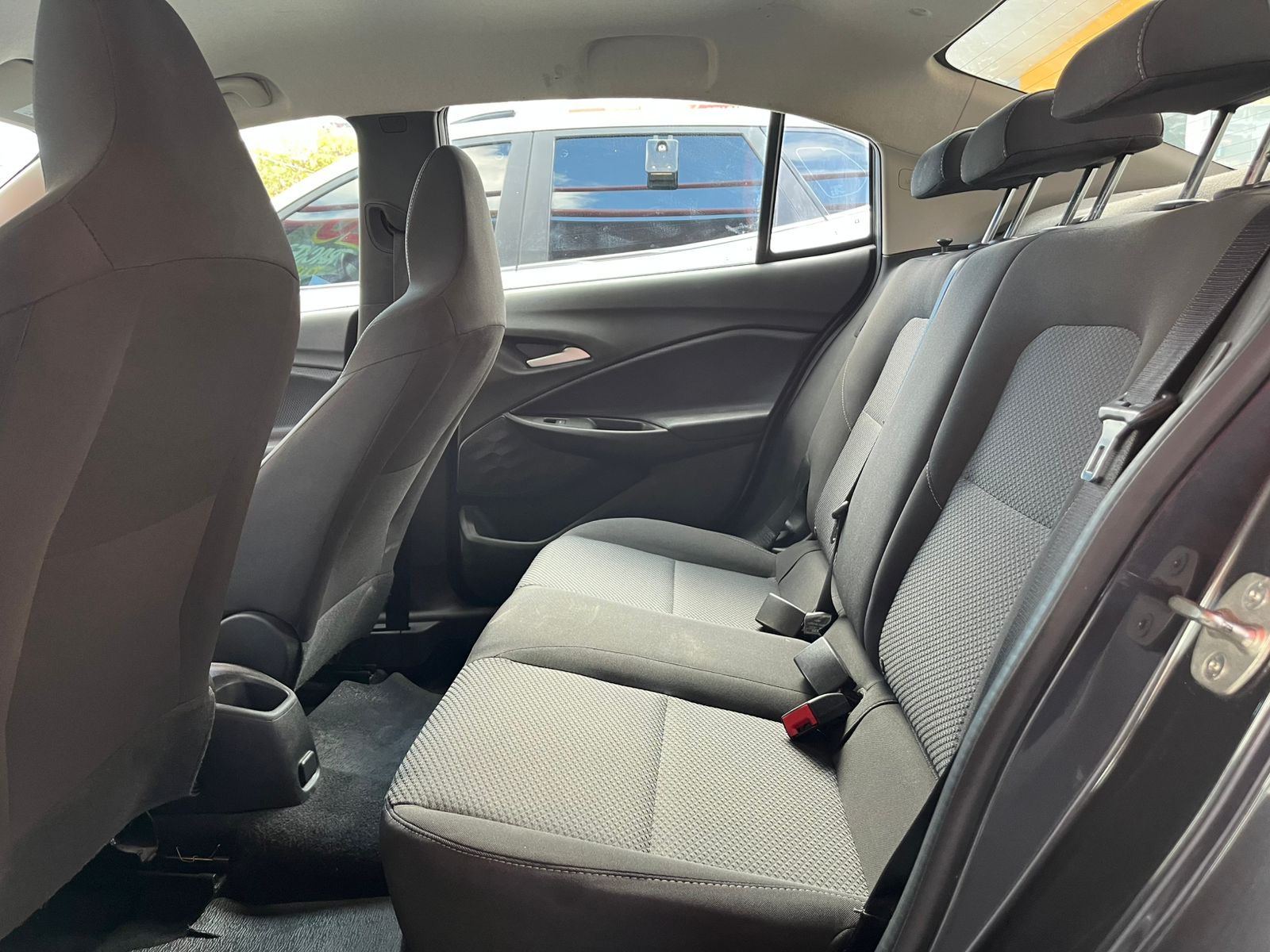 Autoveículo - Autoveículo, um classificado real com anúncios de verdade ...